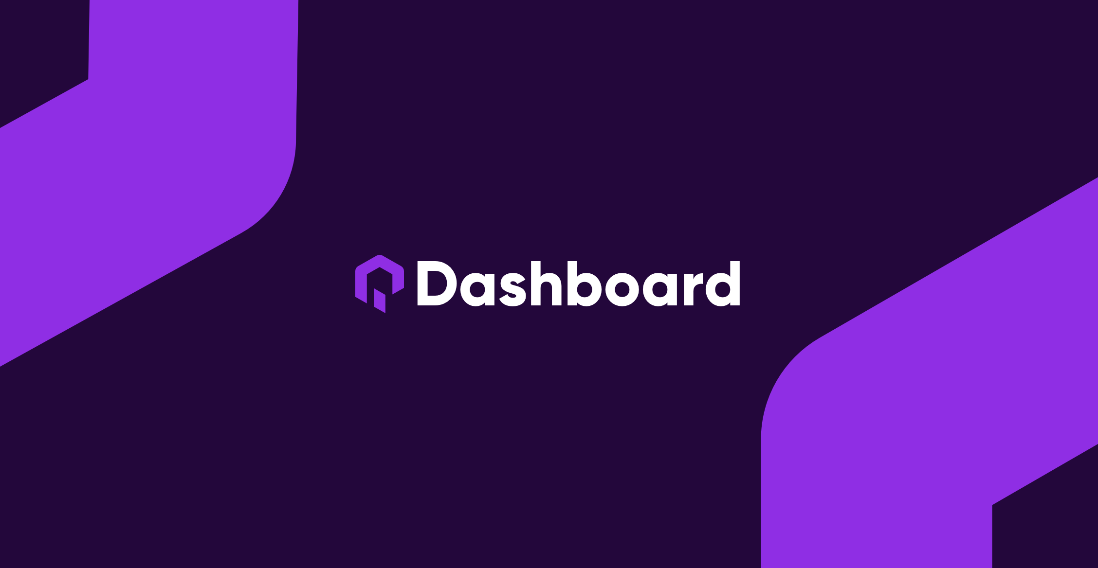 Overzicht op één krachtig dashboard | Proqerty