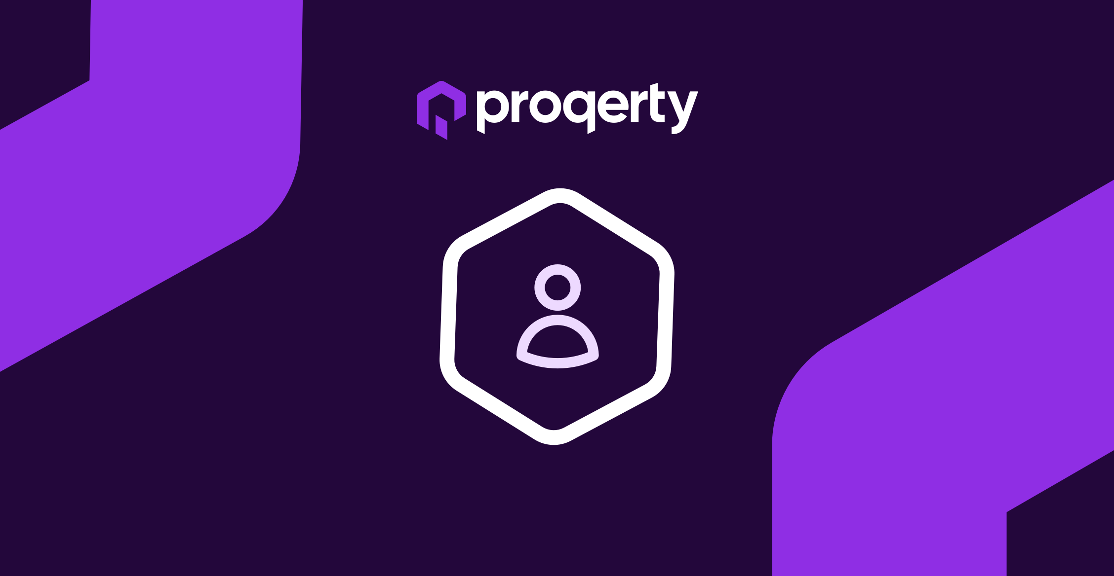 Hoe helpt Proqerty de huurder? | Proqerty